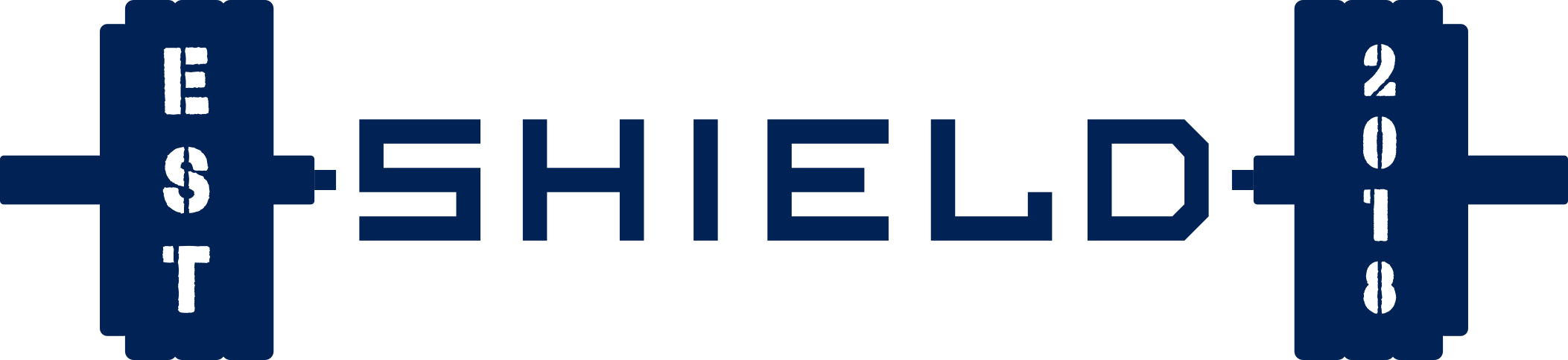 Contact – SHIELD TRAINING SYSTEMS, LLC