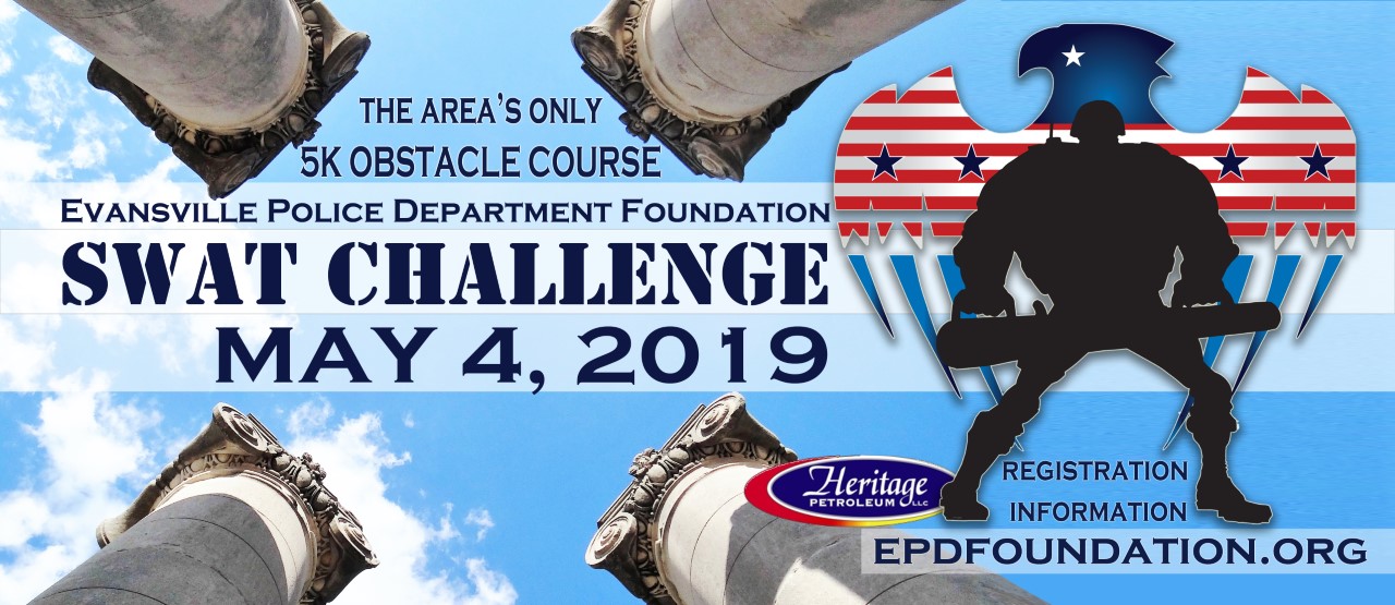 FREE SWAT CHALLENGE TRAINING PROGRAM – SHIELD TRAINING SYSTEMS, LLC