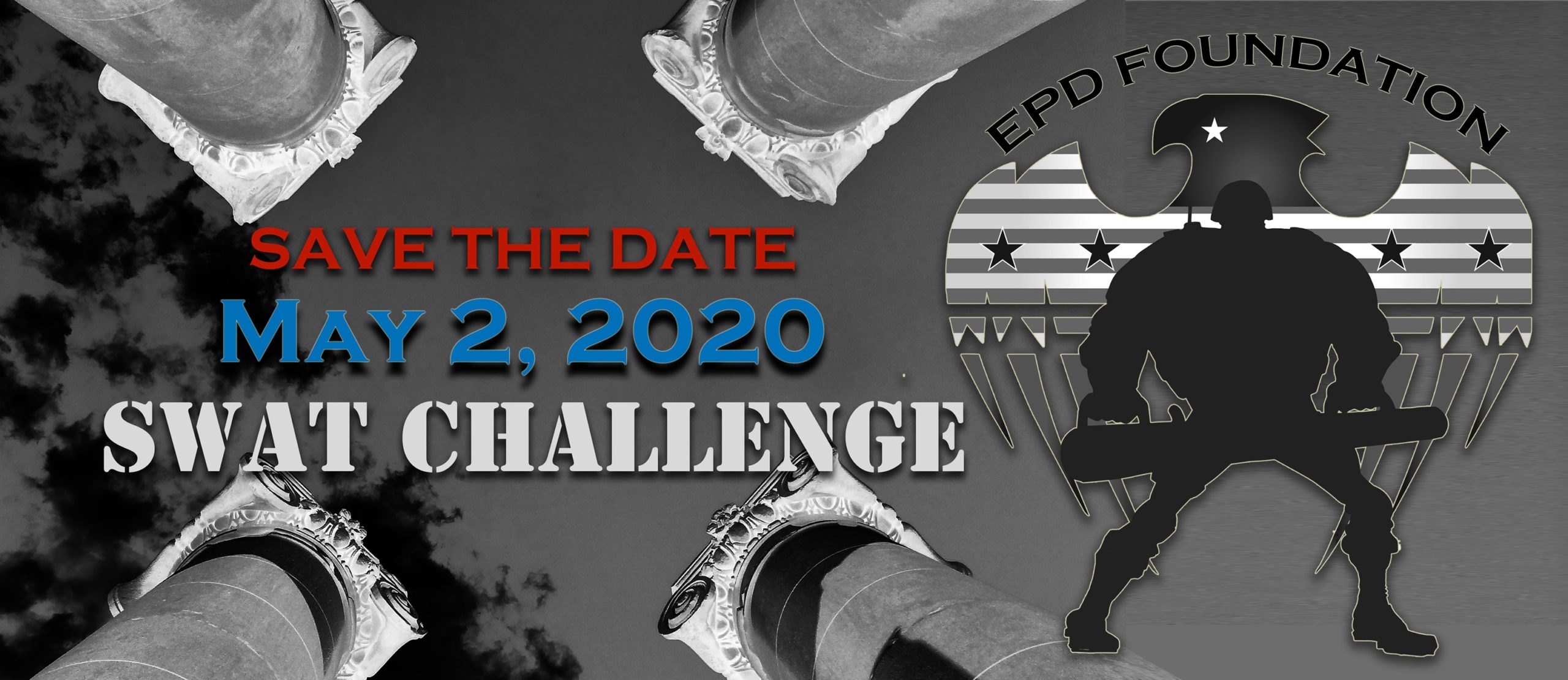 FREE 2020 SWAT Challenge Training Program – SHIELD TRAINING SYSTEMS, LLC