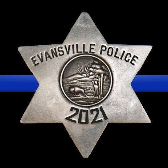 2021 Evansville Police Department Foundation SWAT Challenge Training ...