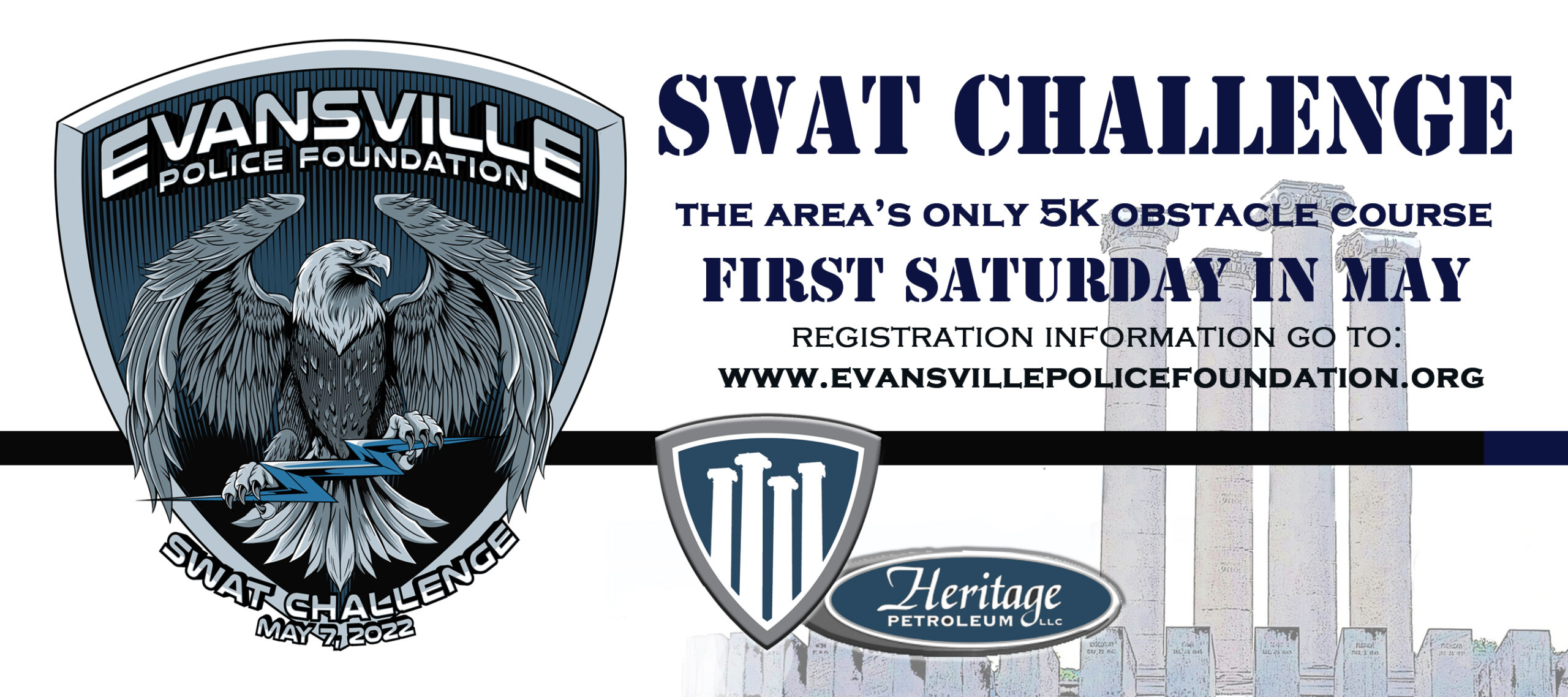 2022 Evansville Police Department Foundation SWAT Challenge – SHIELD ...